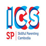 Membership List - Cooperation Committee for Cambodia