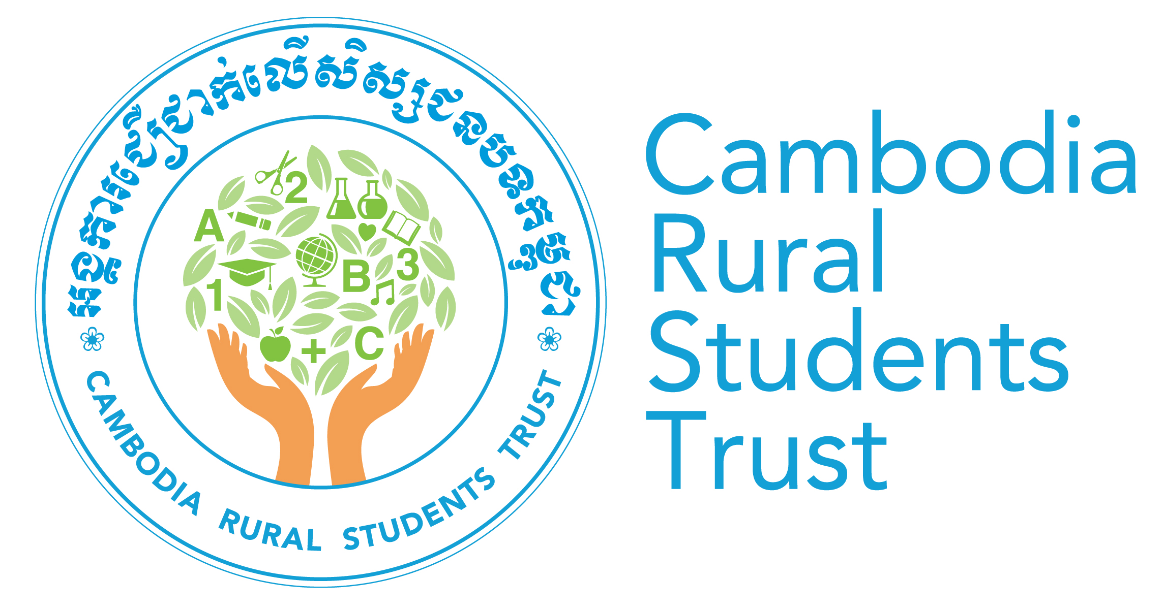 Membership List - Cooperation Committee for Cambodia