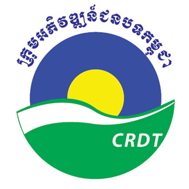 Membership List - Cooperation Committee for Cambodia