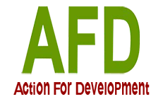 Membership List - Cooperation Committee for Cambodia