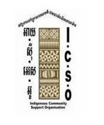 Membership List - Cooperation Committee for Cambodia